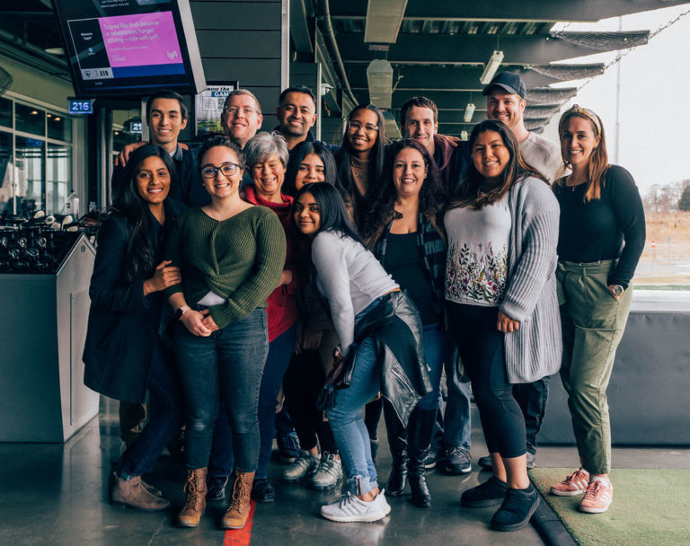 Careers At Rosenblum Law