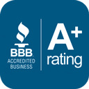 Contact - Rosenblum Law