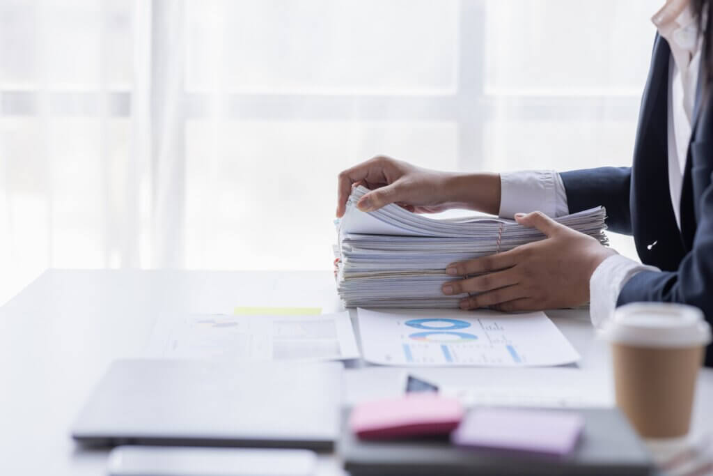 Case Study: Successful Dismissal and Expungement of Charges