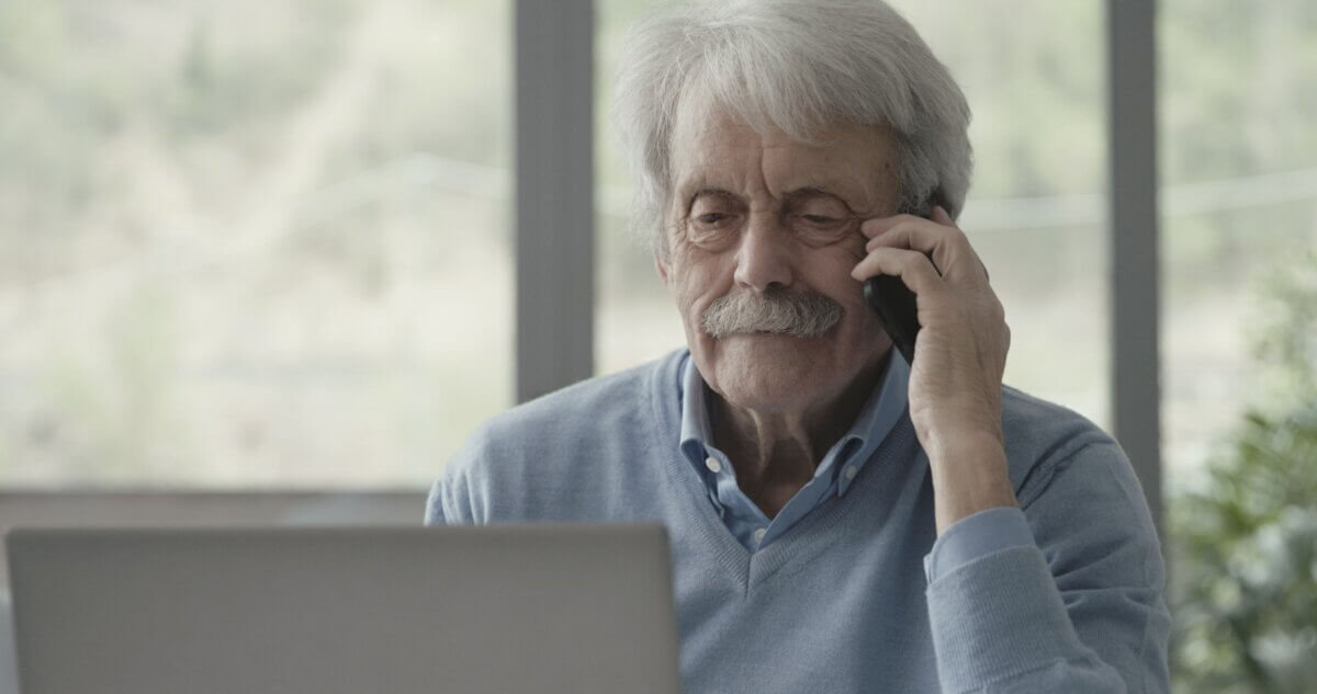 What Should You Do if an Executor Won’t Return Your Call?