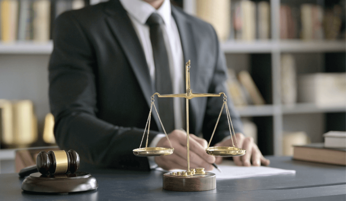 New Jersey Trusts Lawyer - Estate Planning - Rosenblum Law