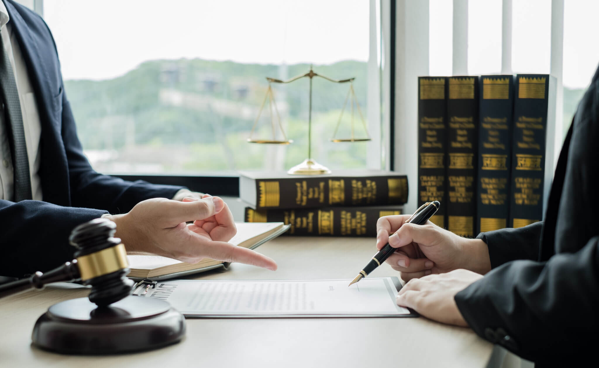 What Brands Does Strike 3 Own?