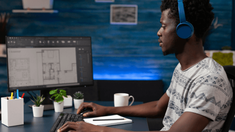 SolidWorks Copyright Infringement Lawyer SolidWorks Copyright Infringement Lawyer