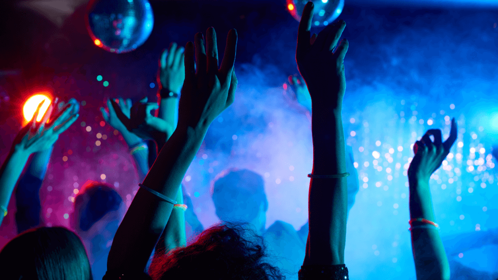 New Jersey Criminal Lawyers - Top Rated - Rosenblum Law