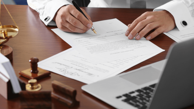 Warren Buffett’s Advice on Estate Planning: What Every Parent Should Know